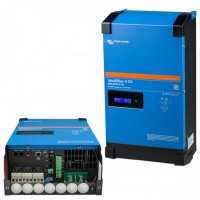 MultiPlus-II 48-5000-70-50-GX | Invertoare Hibride - Solis / Deye ...